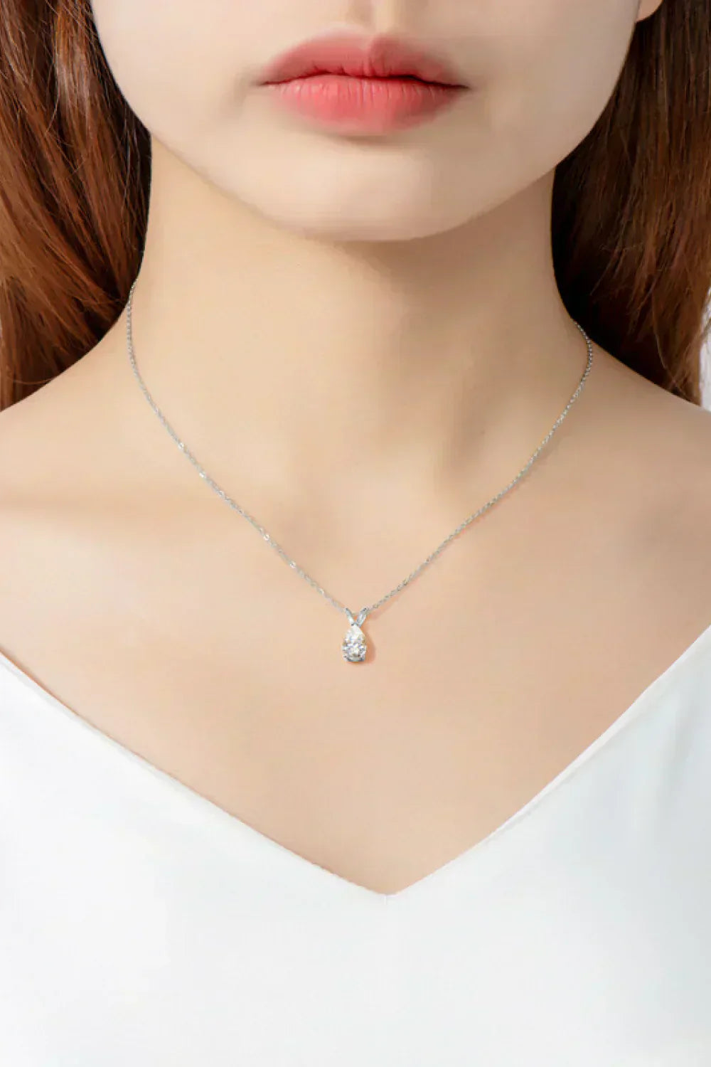 The Best Personalized Jewelry Gifts for Moms in 2026: A Guide to Meani ...